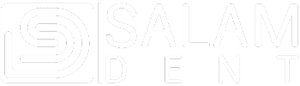 Home - Salam Dent