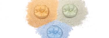 Dentify - Salam Dent